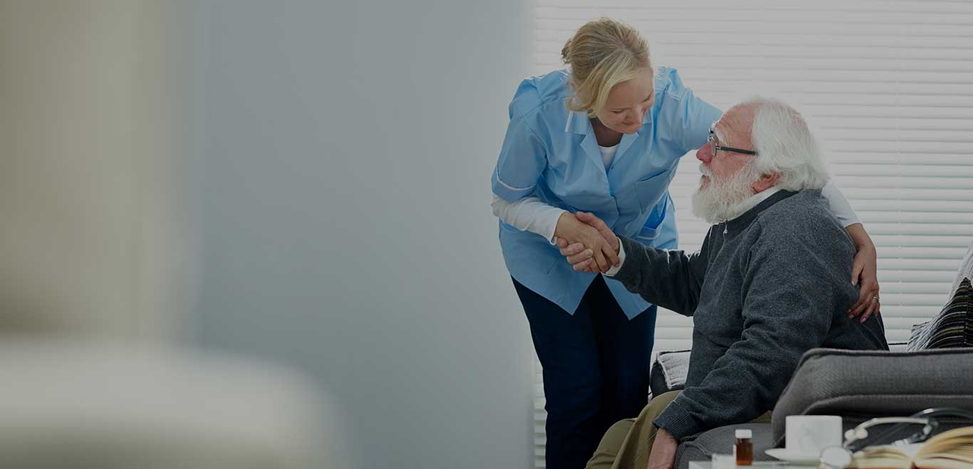 contact-hero – The Chateaux Assisted Living